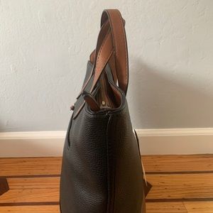 Clarks | Bags | New Clarks Women Purse | Poshmark